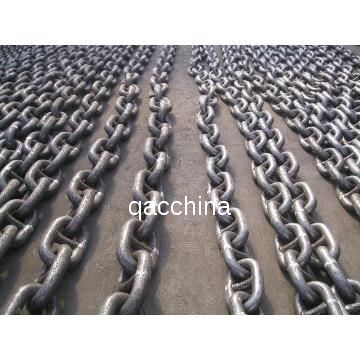 Buy Wholesale China Abs Chain & Abs Chain | Global Sources