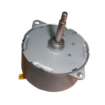 Buy Wholesale China 42tyz Synchronous Motor 12v Ac & 42tyz Synchronous ...