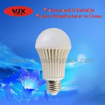 Bulk Buy China Wholesale Led Light Bulb Lamp from Shangyu Yuejiaxin ...