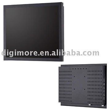 Buy Wholesale Taiwan Digital Signage Products - 19 Inch Digital Signage ...