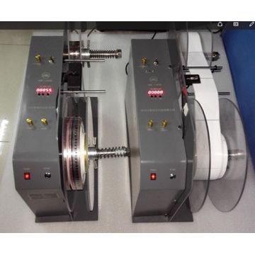 Buy Wholesale China Automatic Label Counter, Label Counting Machine ...