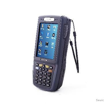 Buy Wholesale China Seuic Autoid Handhe & Seuic Autoid Handhe | Global ...