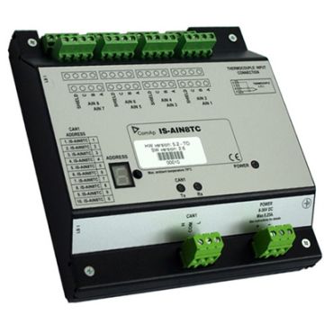 Buy Wholesale China Comap Inteli Aio9/1 I-aio9/1 Aio9/1 I-aout8 Ic-nt-ct-bio7 Id-rpu Id-scm Id ...