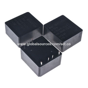 Buy Wholesale China Surge Protective Module For Telecom System Of Rru ...