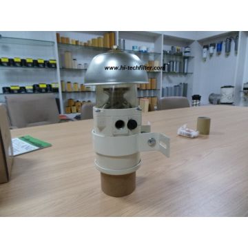 Buy Wholesale China Racor 500ma Uscg Fuel Filter Fuel Water Separator ...