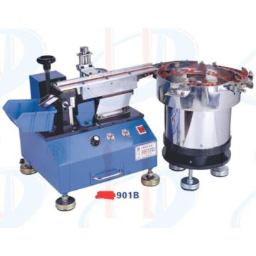 Buy Wholesale China 3-5mm Led Lead Cutting Machine, Led Lead Trimmer ...