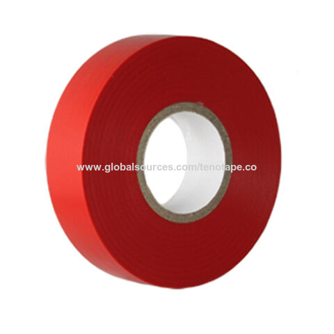Reach Pvc Insulation Tape, Reach Pvc Tape - China Wholesale Insulation ...