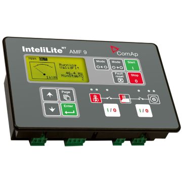 Buy Wholesale China Comap Ig-ntc-iv5-sk Gasket 4x405 Il-nt-lt Kit ...