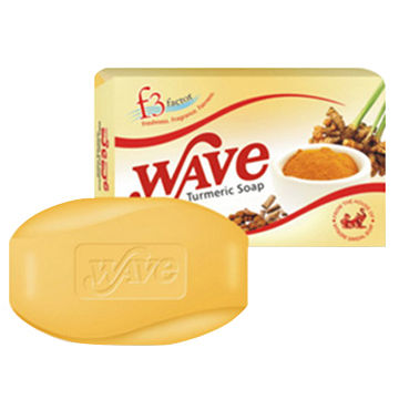 Buy Wholesale China Olive Oil Bar Soap With Total Fatty Matter 78% ...