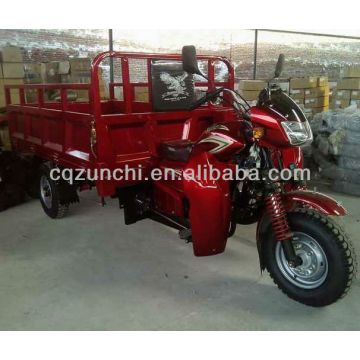 Buy Wholesale China Bajaj Tricycle - 175cc Three Wheel /motor Tricycle ...