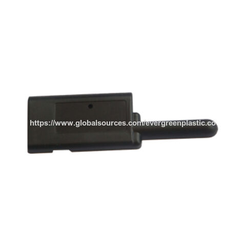 Buy China Wholesale Plastic Enclosure For Automotive & Enclosure $0.2 ...