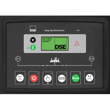 Dse330 Dse331 Dse332 Dse333 Dse334 Dse335 Dse501k Dse520 Dse550 Dse555 ...