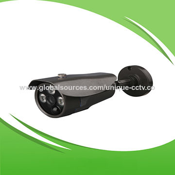 Buy Wholesale China Cvi/ahd/cvbs Video Output Optional 3.0mp Cctv ...