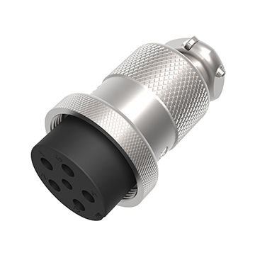 F-ufl Connectors, Meet International Standard For Mobile Communication ...