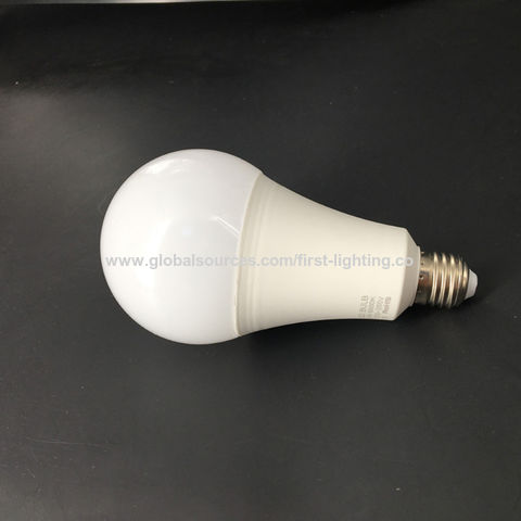 Buy Wholesale China Led Bulb Light With Stamping Aluminum Radiator,bulb ...