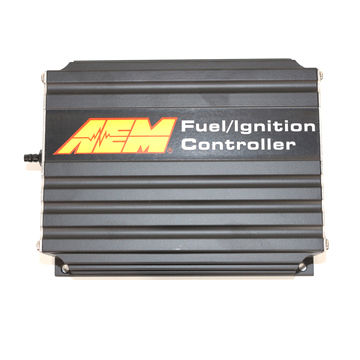 Buy Wholesale China Aem Cylinder Fuel & Ignition Controller & Ignition ...