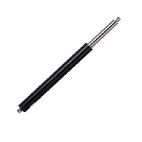 Buy Wholesale China Spindle Window Actuator & Spindle Window Actuator ...