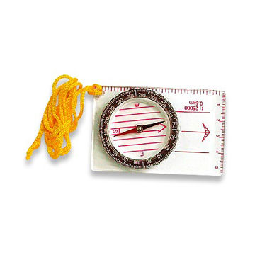 Buy Wholesale Hong Kong SAR Map Compass Map Compass With Ruler ...