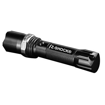 Buy China Wholesale Ce Tactical Electric Shock Stun Baton & Electric ...