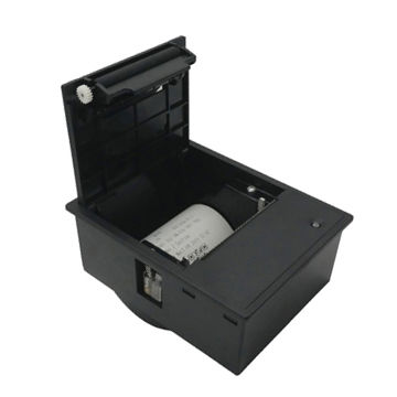 Buy Wholesale China 2 Inches Bigger Paper Housing Thermal Receipt Panel ...