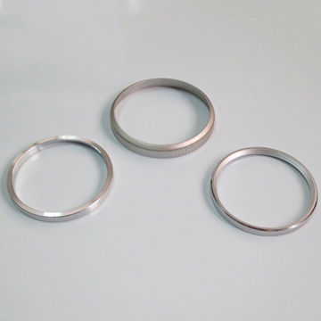 Buy Wholesale China Aluminium Ring For Home Appliance & Aluminium Ring ...