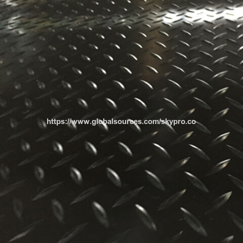 Factory Direct High Quality China Wholesale Anti-slip 1200mm Width ...