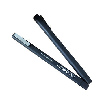 Buy Wholesale China Square Shape Ballpoint Pens & Square Shape ...