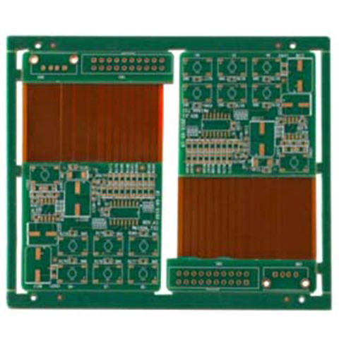 Buy Wholesale China Fpcb/fpc For Keyboard For Iphone/rohs & Fpcb/fpc at ...