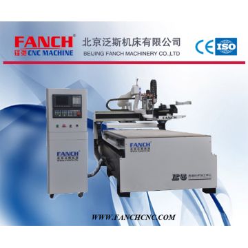 Buy Wholesale China E5 High Speed Guide Screw Gantry Moving Milling ...