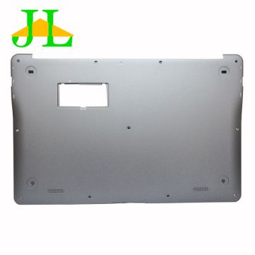 Buy Wholesale China Aluminum D Shell For Laptop Stamping Part ...