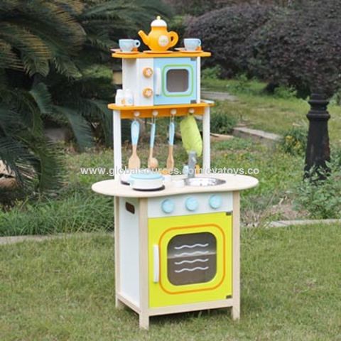 Buy Wholesale China 2016 New Design Preschool Home Play Toy, Wooden ...
