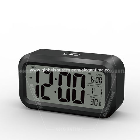 Buy Wholesale China Promotional Purposes Gift New Hot Sale Display With ...