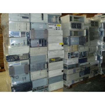 Buy Wholesale United Kingdom Used Cpu Computer Desktop Scrap & Used Cpu Computer Desktop Scrap ...