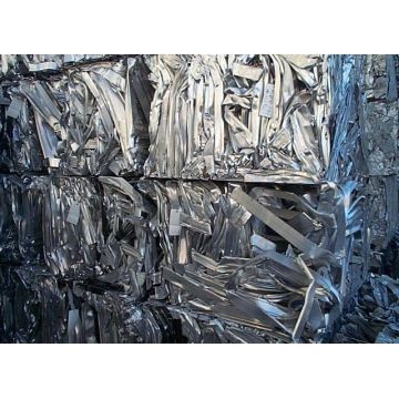 Buy Wholesale United Kingdom Aluminum Extrusion 6063 Scrap & Aluminum ...