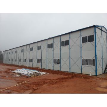 Buy Wholesale China Multifunctional Sandwich Panel Poultry Design Plan ...