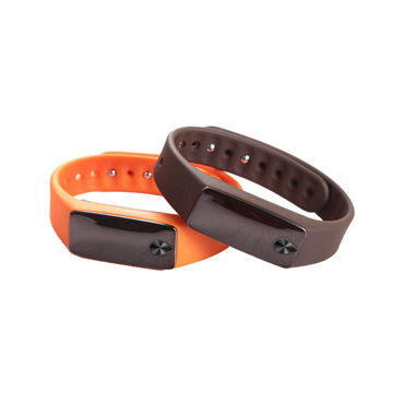 Buy Wholesale China Waterproof Health Monitoring Medical Smart ...