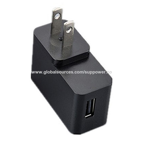Buy Wholesale China Usb 5v/2a/10w Ac/dc Adapter, Professional ...