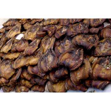Buy Wholesale Thailand Dry Fish From Thailand & Dry Fish From Thailand ...