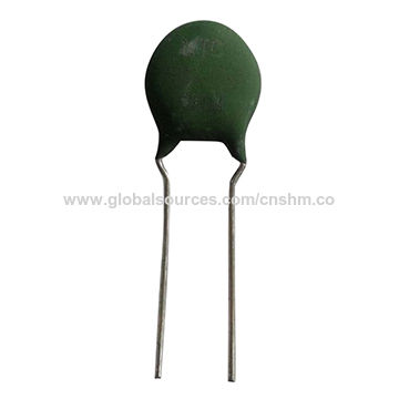 Power NTC Thermistors, Power NTC Thermistors NTC THERMISTORS - Buy Hong ...