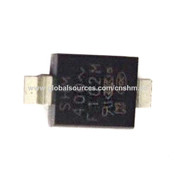 AC chip single layer ceramic capacitor, AC Chip ceramic cap SAFETY CAP ...