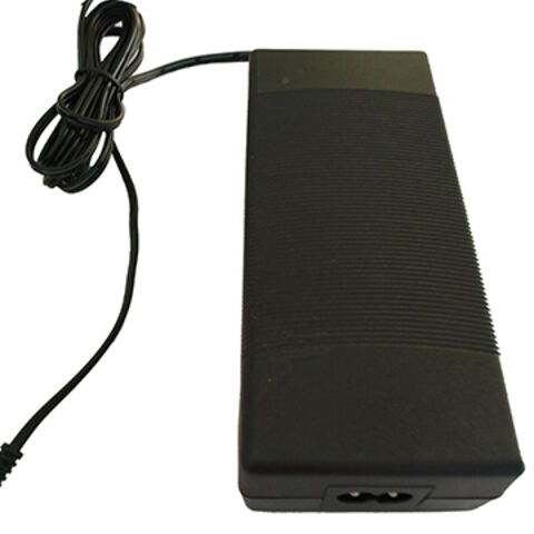 Buy Wholesale China Laptop Ac/dc Adapter, 19v 4.73a, Includes Ul/etl Fcc Gs Ce Saa C-tick Rcm ...