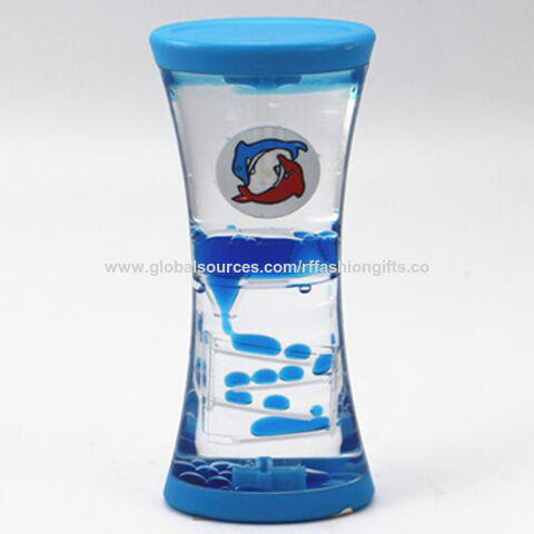 Buy China Wholesale Plastic Liquid Timer & Plastic Liquid Timer $1 ...