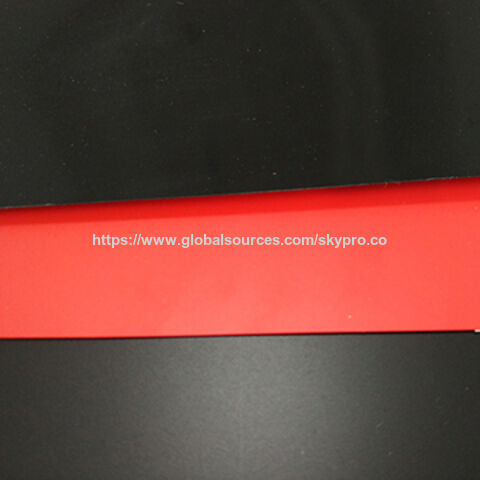 Buy Wholesale China Factory Wholesale Customized Pp/pvc/pet Durable ...