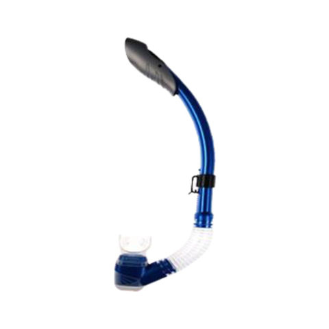 Easy Purge Swimming Snorkel - Wholesale China Easy Purge Swimming ...