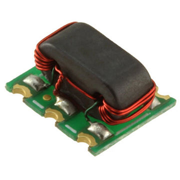 SMD balun RF transformers coils could replace XFMD, Balun macom xfmd ...