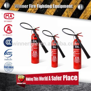 Buy Wholesale China 500g 40% Abc Dry Chemical Powder Flamefighter Fire ...