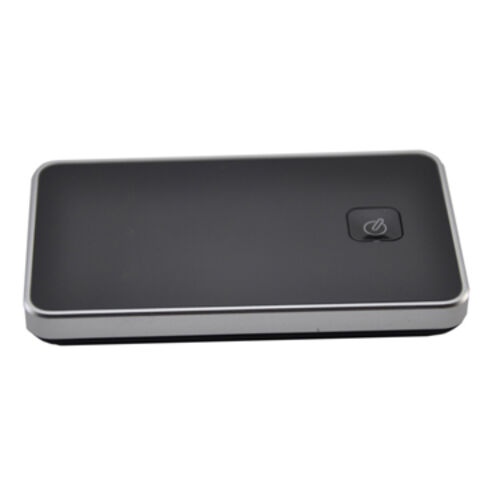 Buy Wholesale China 3g Portable Modem Router With Sim Slot Wireless ...
