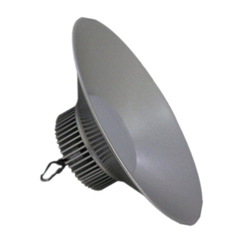Buy Wholesale China 70w Led High Bay Lighting & Led High Bay Lighting ...