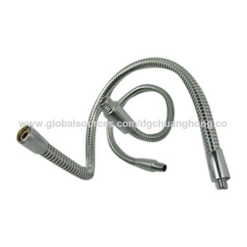 Flexible Gooseneck Tube - China Wholesale Flexible Gooseneck Tube $0.5 ...