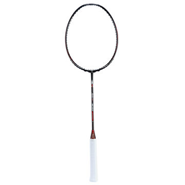 Buy Wholesale China Professional Tournament Badminton Racket, Diamond ...